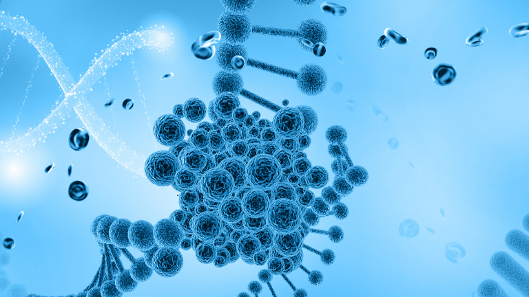 [177Lu]Lu-DPI-4452([177Lu]Lu-DPI-4452) - 药物靶点：CAIX_在研适应症：结直肠癌，胰腺导管腺癌，肾 ...