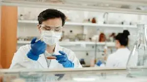 新药资讯 - 医药投资环境，药品研发情报，药品临床试验报告