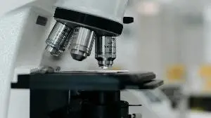 新药资讯 - 医药投资环境，药品研发情报，药品临床试验报告