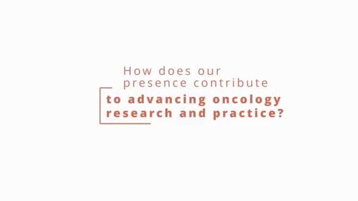 Ipatasertib Dihydrochloride(Ipatasertib Dihydrochloride) - 药物靶点：Akt_在研 ...