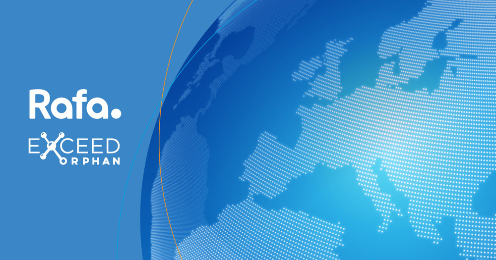 Proveca Ltd.: 药物管线，专利，临床试验 - 智慧芽新药情报库