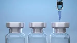 免费的新药情报数据库 - 药品查询、药品数据库、医药数据