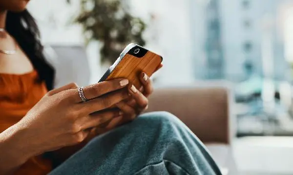 Industry Voices—5 steps to develop an effective 'always-on' patient ... Industry Voices—5 steps to develop an effective 'always-on' patient ...