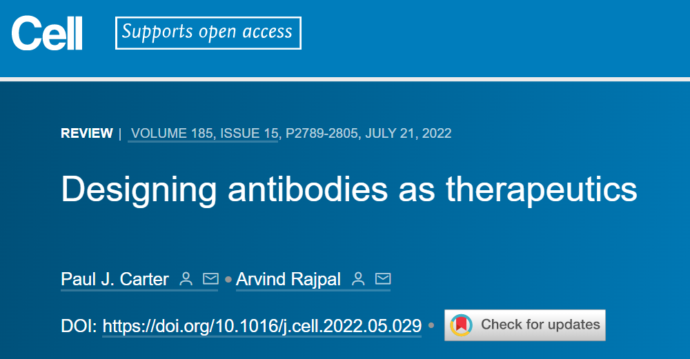 Romilkimab(Romilkimab) - 药物靶点：IL-13 x IL-4_专利_临床_研发
